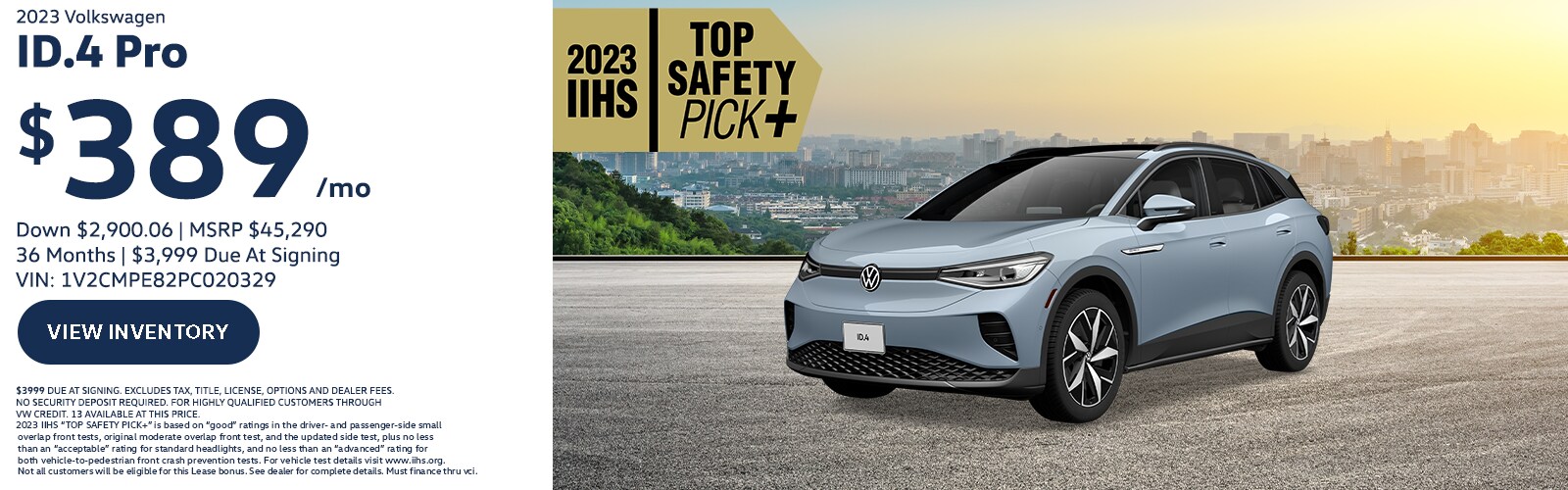 Armstrong Volkswagen | New & Used Car Dealer | Serving Portland ...