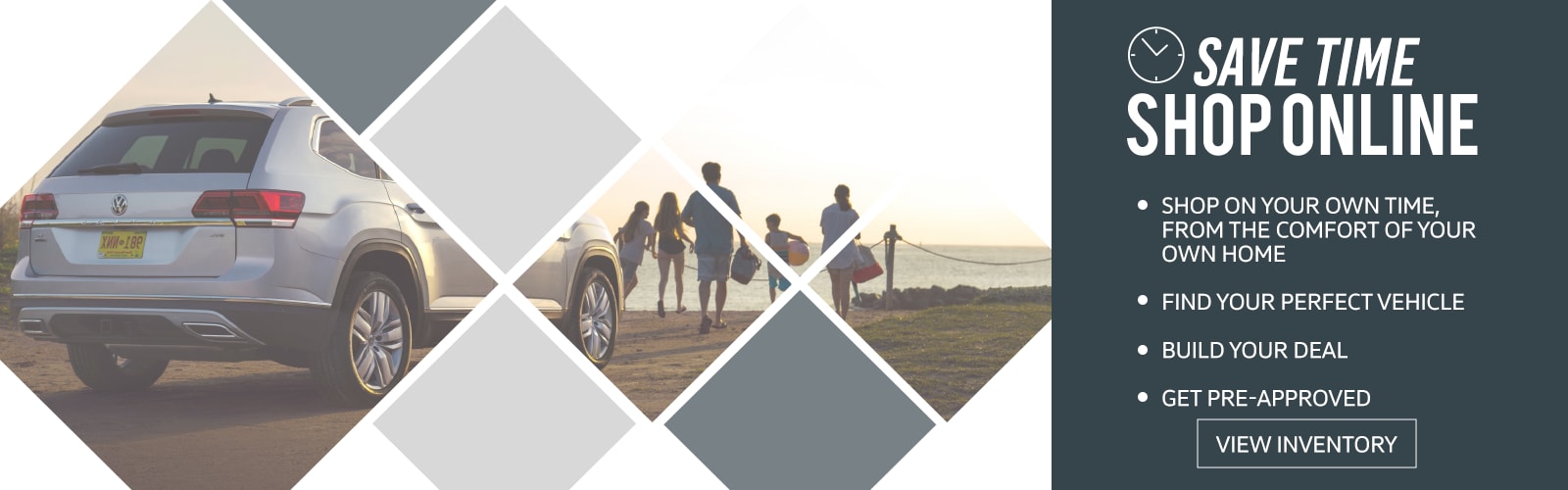 Armstrong Volkswagen | New & Used Car Dealer | Serving Portland ...