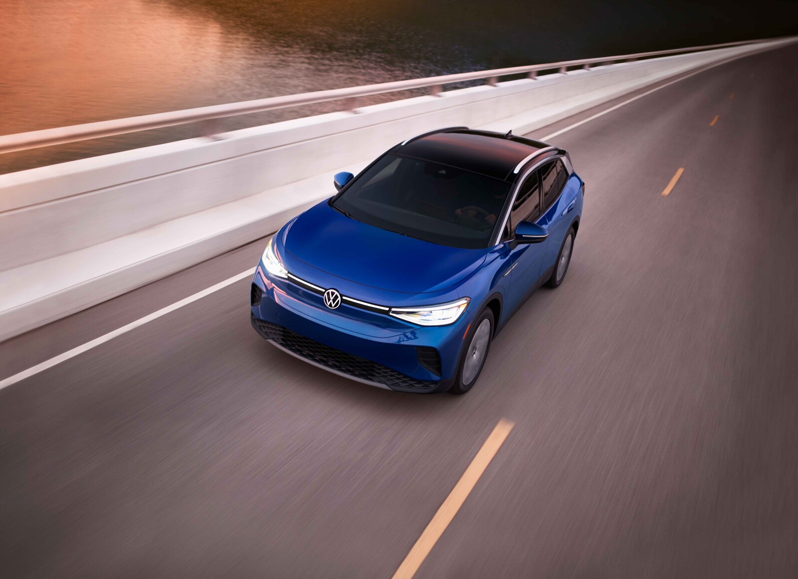 Armstrong Volkswagen | New & Used Car Dealer | Serving Portland ...