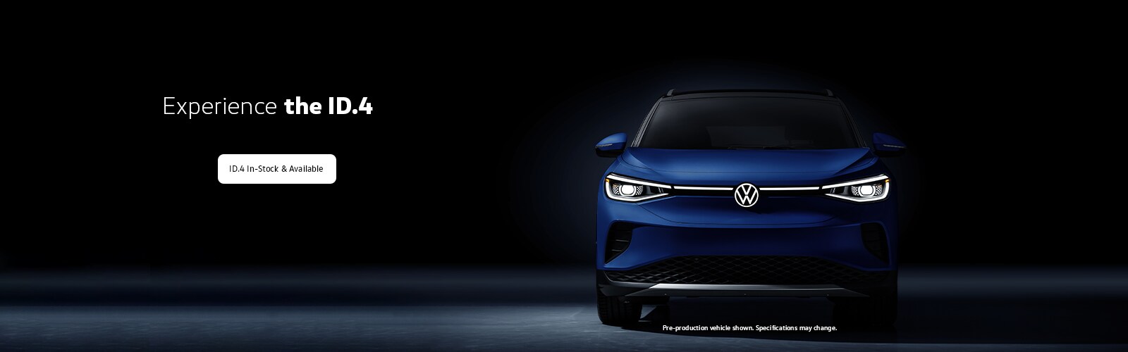 Armstrong Volkswagen | New & Used Car Dealer | Serving Portland ...