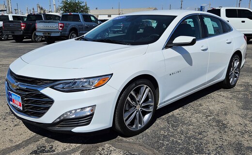 Inventory | Artesia Ford Sales