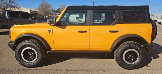 Inventory | Artesia Ford Sales