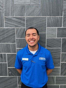 Meet The Greeley Subaru Staff - Greeley, CO Dealership - (970) 353-7707