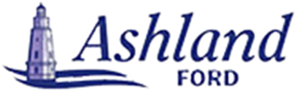 Ashland Ford | Ford Dealership in Ashland WI
