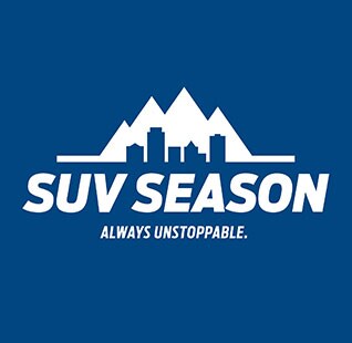 Athens Ford | New & Used Ford Dealer in Athens, GA