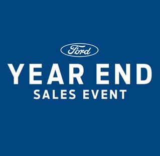 Athens Ford | New & Used Ford Dealer in Athens, GA