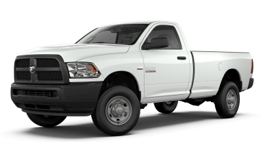 RAM Commercial Lineup | Victory Chrysler Dodge Jeep Ram
