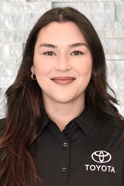 Meet The Team | Huntsville Toyota