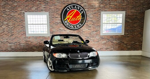 Vehicles Under 10k!! | Atlanta Auto Brokers