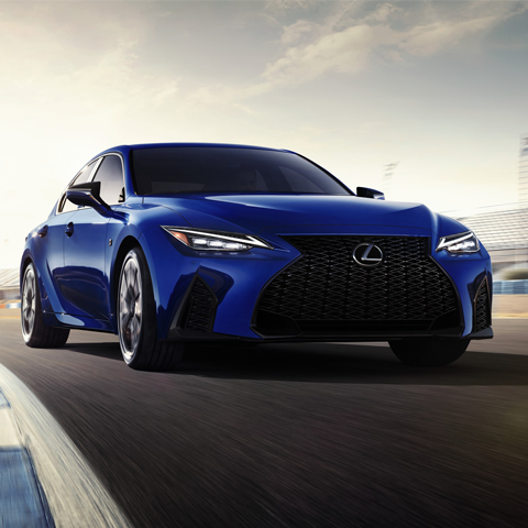 Best Used Car Dealer in Peachtree Corners, GA | Atlanta Best Used Cars