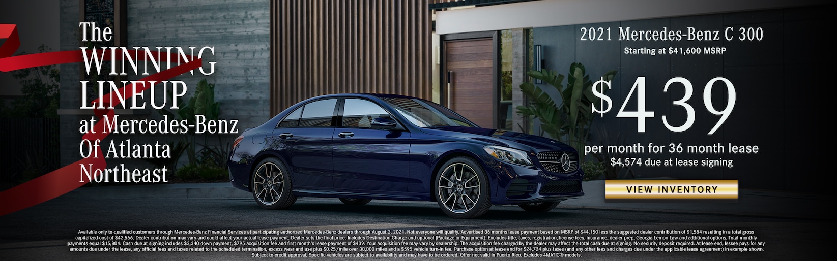 Duluth GA Mercedes-Benz Dealer | Near Buford & Braselton | Mercedes ...
