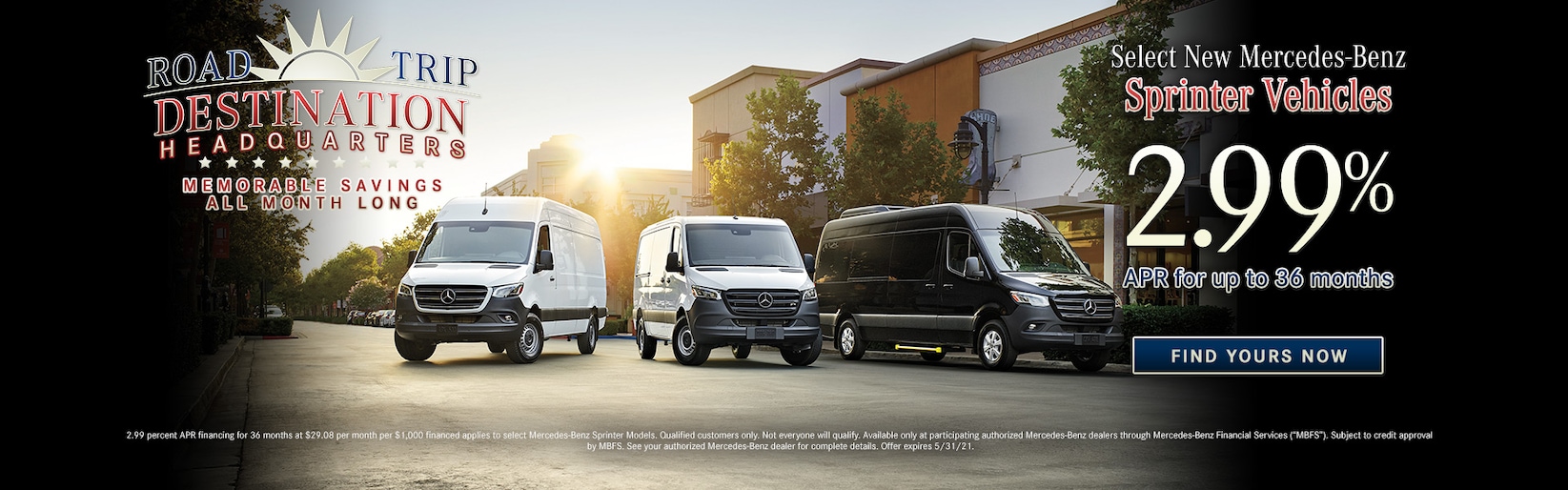 Duluth GA Mercedes-Benz Dealer | Near Buford & Braselton | Mercedes ...