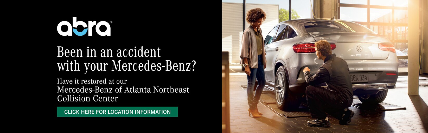 Duluth GA Mercedes-Benz Dealer | Near Buford & Braselton | Mercedes ...