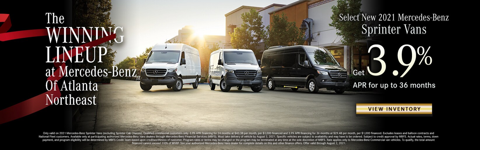 Duluth GA Mercedes-Benz Dealer | Near Buford & Braselton | Mercedes ...