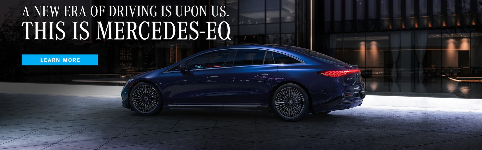 Duluth GA Mercedes-Benz Dealer | Near Buford & Braselton | Mercedes ...