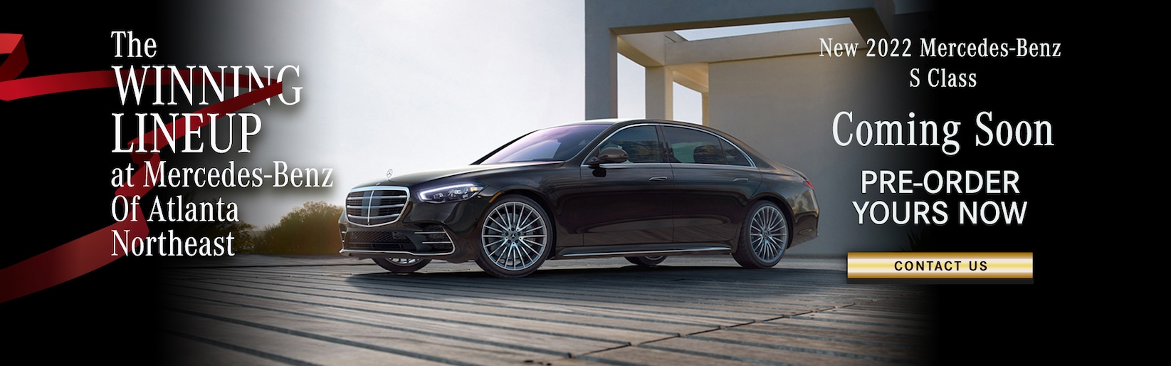 Duluth GA Mercedes-Benz Dealer | Near Buford & Braselton | Mercedes ...