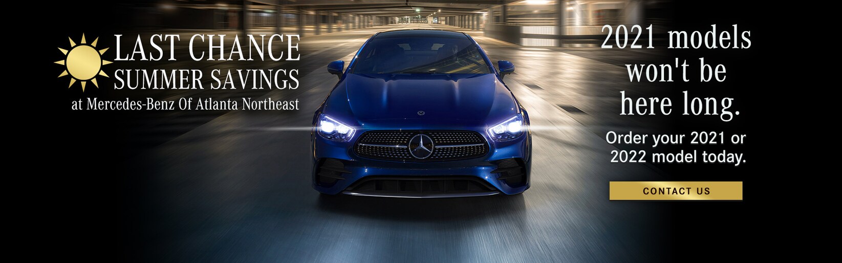 Duluth GA Mercedes-Benz Dealer | Near Buford & Braselton | Mercedes ...