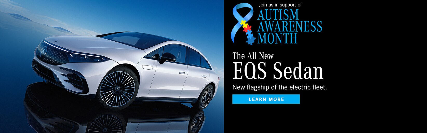 Duluth GA Mercedes-Benz Dealer | Near Buford & Braselton | Mercedes ...