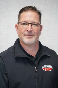 Staff | Atlanta Toyota