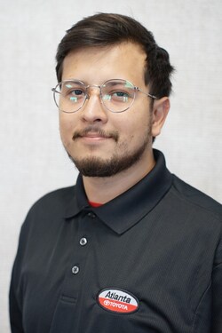 Staff | Atlanta Toyota