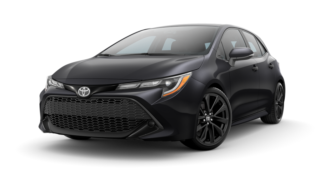 Atlanta Toyota | Toyota Dealer in Duluth, Georgia