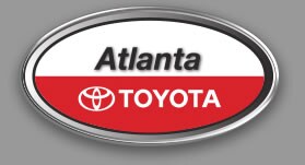 About Us | Atlanta Toyota