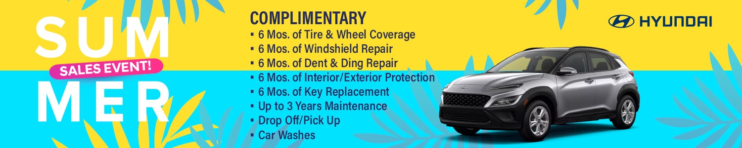 Atlantic Hyundai Lease and Finance Deals in West Islip, NY | Atlantic ...