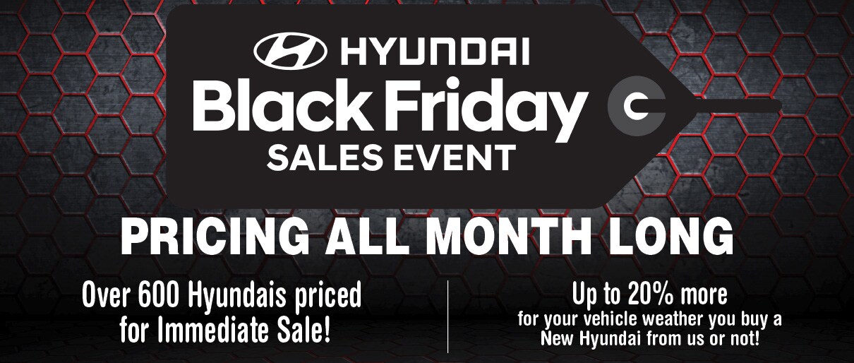 West Islip Atlantic Hyundai | New & Used Hyundai Cars