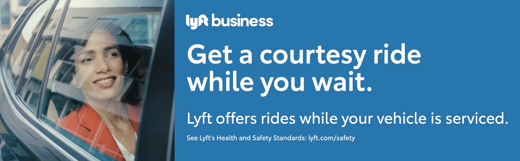 West Islip Atlantic Hyundai | New & Used Hyundai Cars