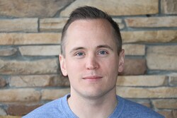 Massachusetts Subaru | Meet Our Staff | Atlantic Subaru