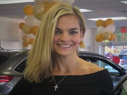 Staff | Atlantic Kia