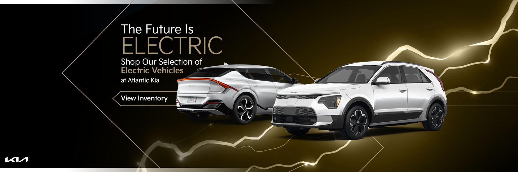 Atlantic Kia | New and Used Kia Dealership in West Islip, NY