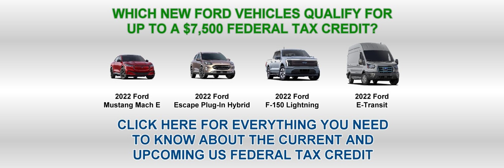 Rowe Ford Auburn | New 2022, 2023 & Used Ford Car Dealership in Auburn, ME