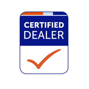 2016 DealerRater Consumer Satisfaction Award | Audi Flatirons