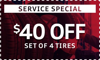 Audi Auto Service Coupons - Columbia, SC | Audi Columbia