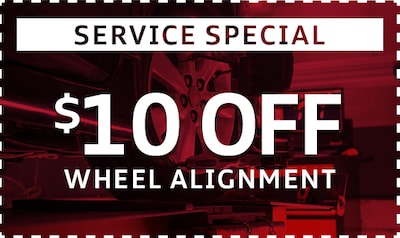 Audi Auto Service Coupons - Columbia, SC | Audi Columbia