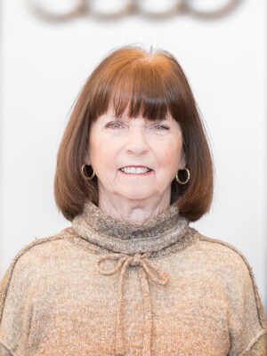 Meet the Staff - Audi Columbia | Audi Columbia