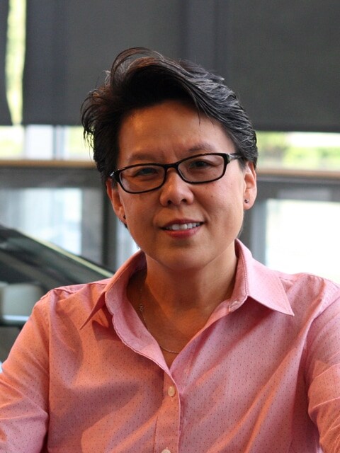 Janet Chan's Instagram, Twitter & Facebook on IDCrawl