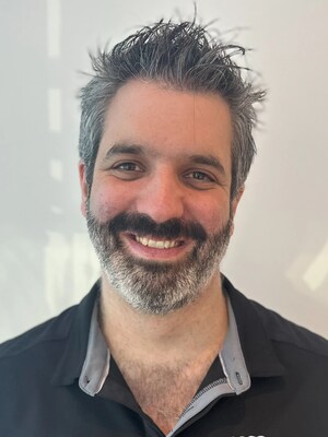 Staff | Audi Downtown Vancouver