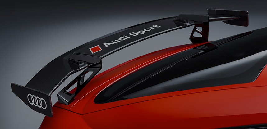 New & Used Audi Dealership | Audi Edmonton North