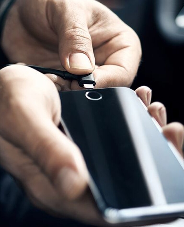 Audi Genuine Parts & Accessories | Audi Eugene