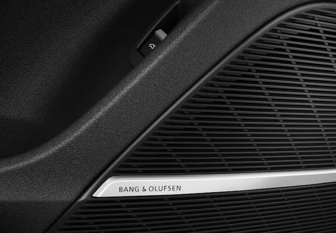 Audi Q7 For Sale In Fall River, MA