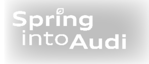 Audi Fort Myers | New Audi & Used Car Dealer in Fort Myers, FL