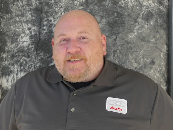 Jeff Meadows's Instagram, Twitter & Facebook on IDCrawl