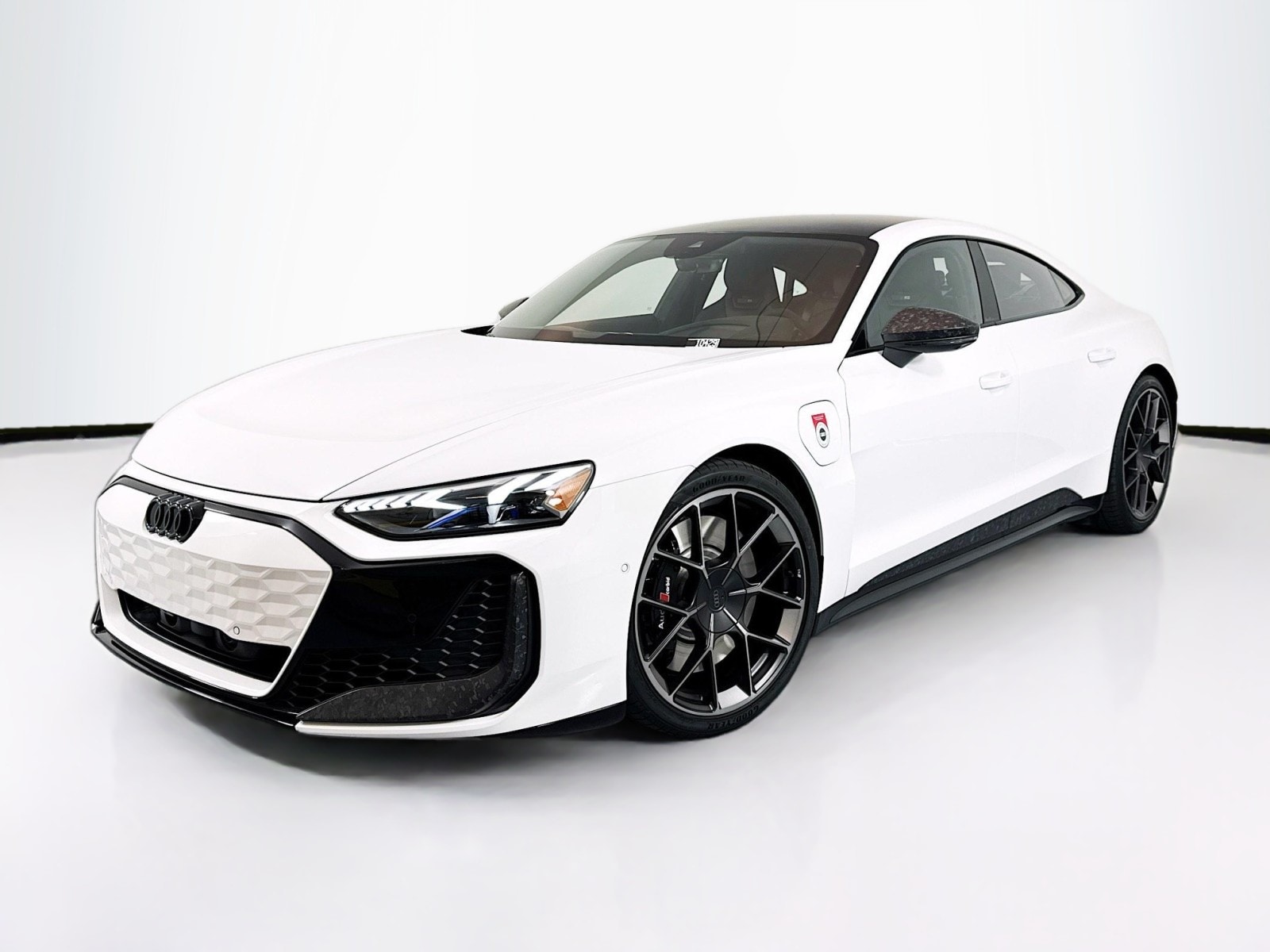 Audi electric sedan 2021 store