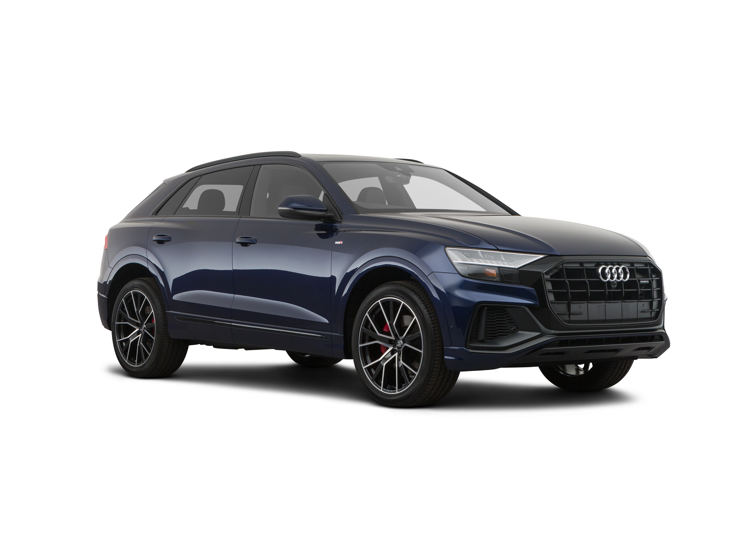 Audi Maintenance Special at Audi Fremont | Audi Fremont