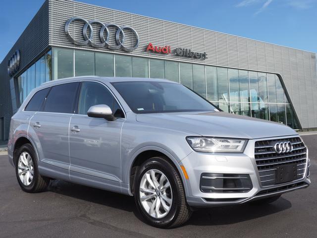 Home - Highline Autos - Your source for distinguished automobiles