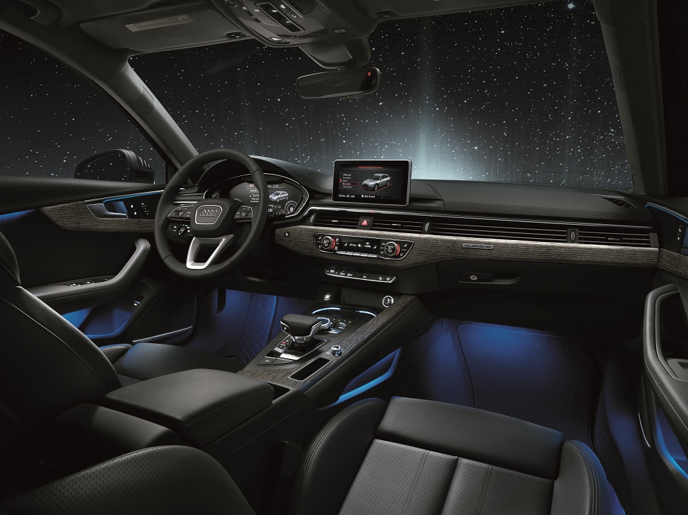 audi-a5-vs-a4-ithaca-ny-audi-ithaca