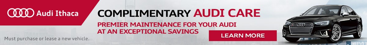 Audi Q5 Dimensions Ithaca NY Audi Ithaca