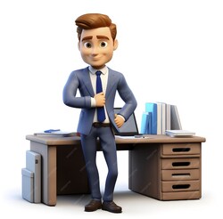 Audi Orange Park Staff - Audi Orange Park FL